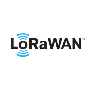 LoRaWAN - smartalltech